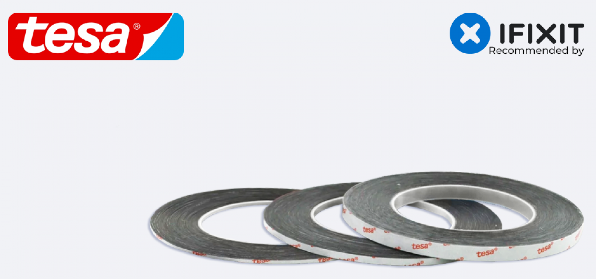 Mobizona.lt: Telefonų dalys, Priedai, Remonto įrankiai